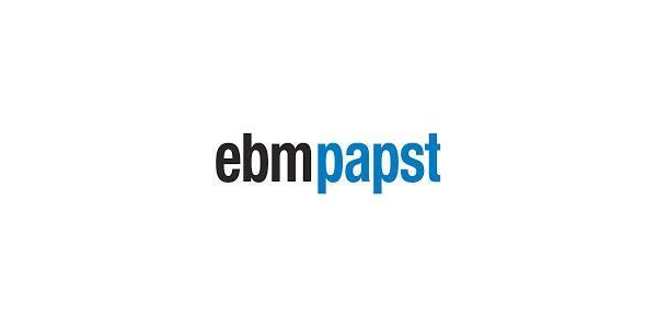 ebm papst - IT42life